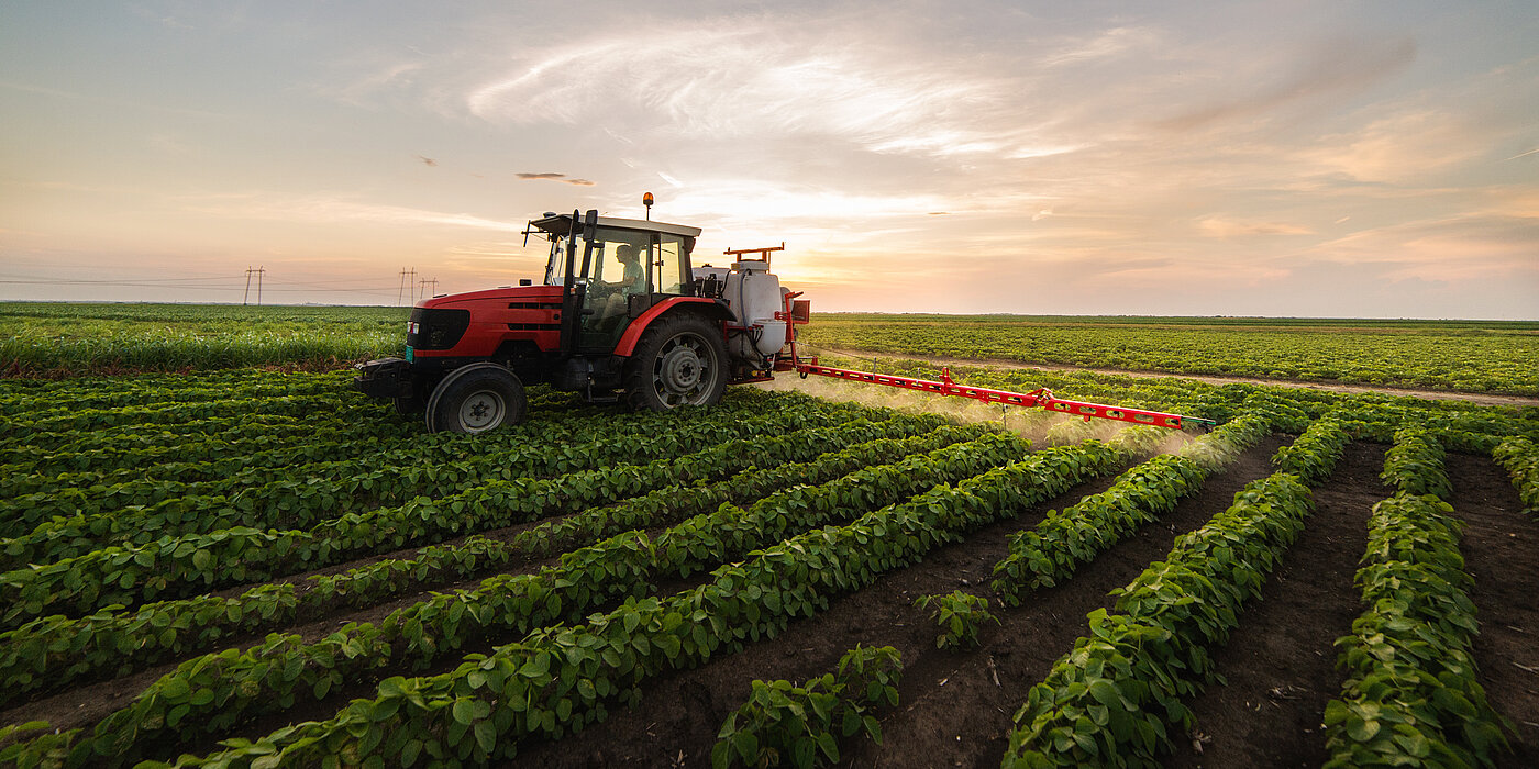 Anwendungen : DEUTZ AG